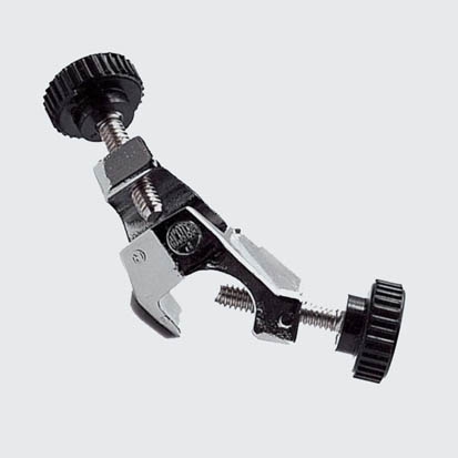 Doble nuez estándar, para Ø desde 5 hasta 17 mm. - DILABO S.A ...