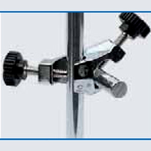 Doble nuez estándar, para Ø desde 5 hasta 17 mm. - DILABO S.A ...